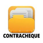 CPEX CONTRACHEQUE 2025 → Cadastro, Login CPEX